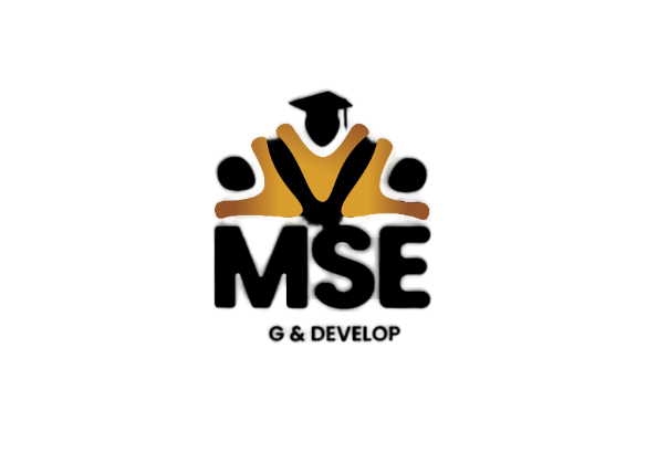 Skills Programme: Shielded Metal Arc Welder | MSE